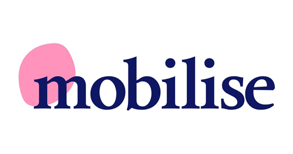 Mobilise | Ventures | Ufi VocTech Trust