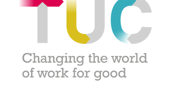 Unionlearn: Transforming Open Online Learning [TOOL] | Ufi VocTech Trust